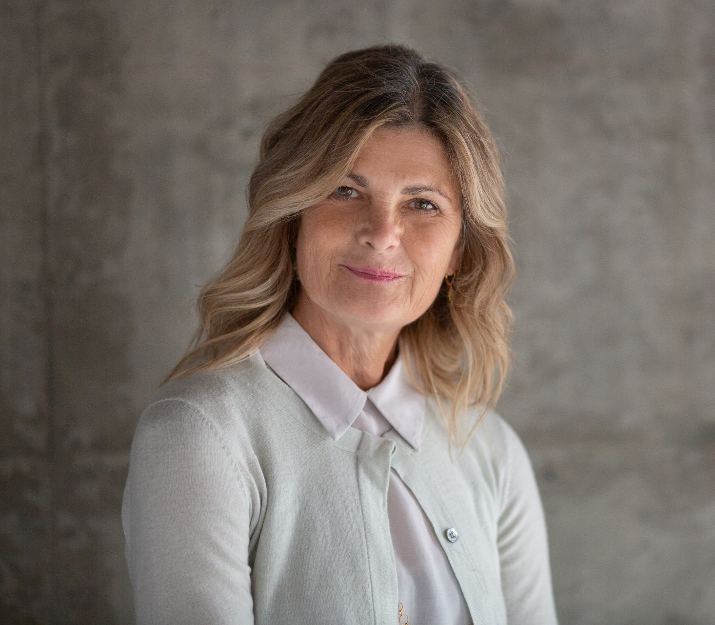 Congratulations to Dr. Anne Duffy | Centre for Neuroscience Studies at ...