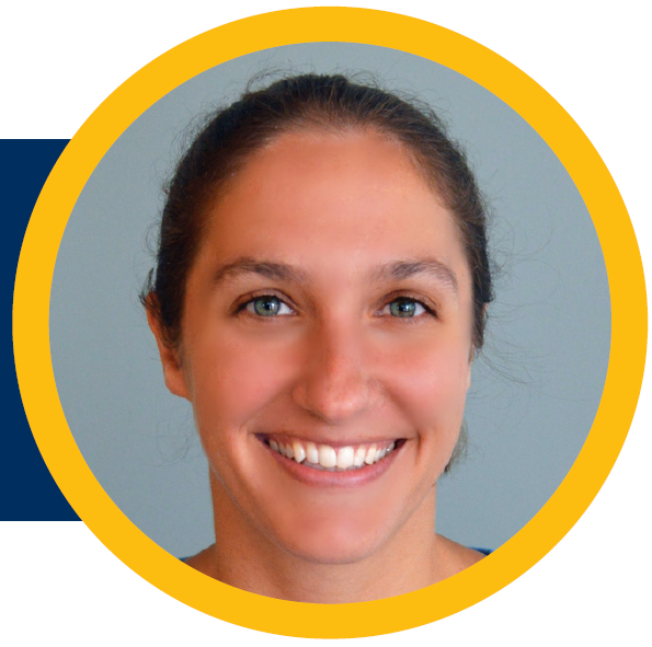 Research Seminar: DR. EMILY OBY | Centre for Neuroscience Studies at ...