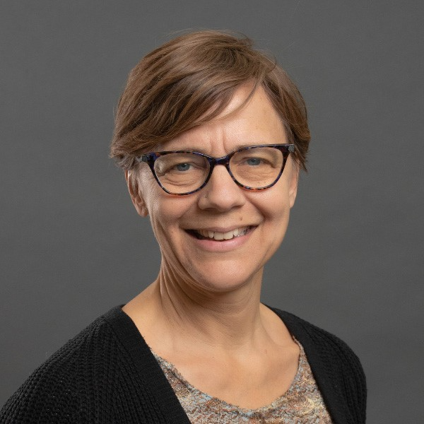 Dr. Sue Becker (Hybrid Seminar) | Centre for Neuroscience Studies at ...