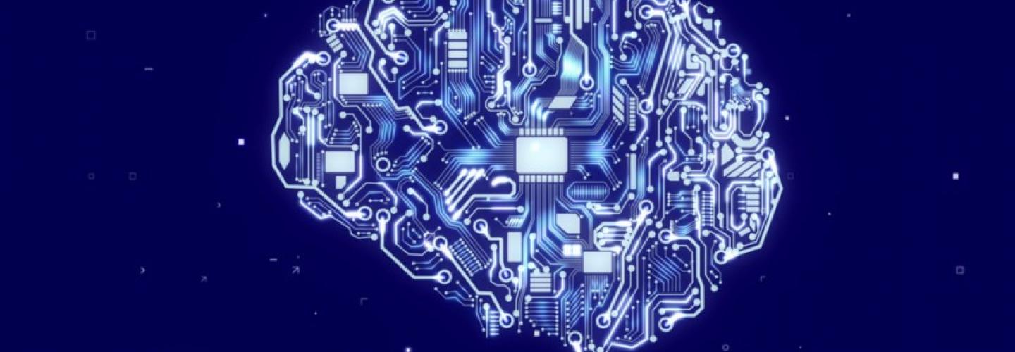 A Neurotech Future: Ethical, Legal, and Policy Issues | Centre for ...